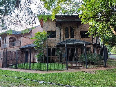 Alquilo casa para vivienda u oficina | ACIP